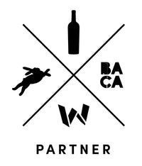 Hall Partners Shop – Hall Partner Shop